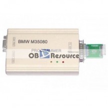 ECU TOOLS Archives - OBDResource Offical BlogOBDResource Offical Blog