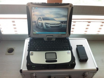 vas 5054a driver Archives - OBDResource Offical BlogOBDResource Offical ...