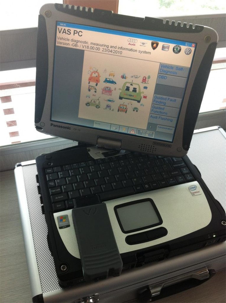 vas 5054a driver Archives - OBDResource Offical BlogOBDResource Offical ...