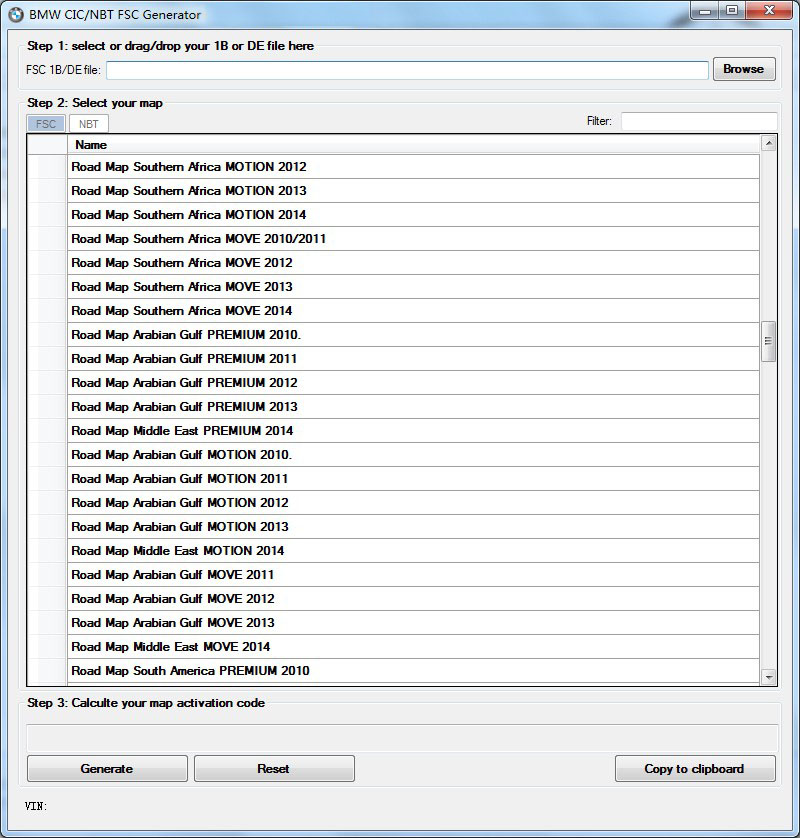 5 - OBDResource Offical BlogOBDResource Offical Blog