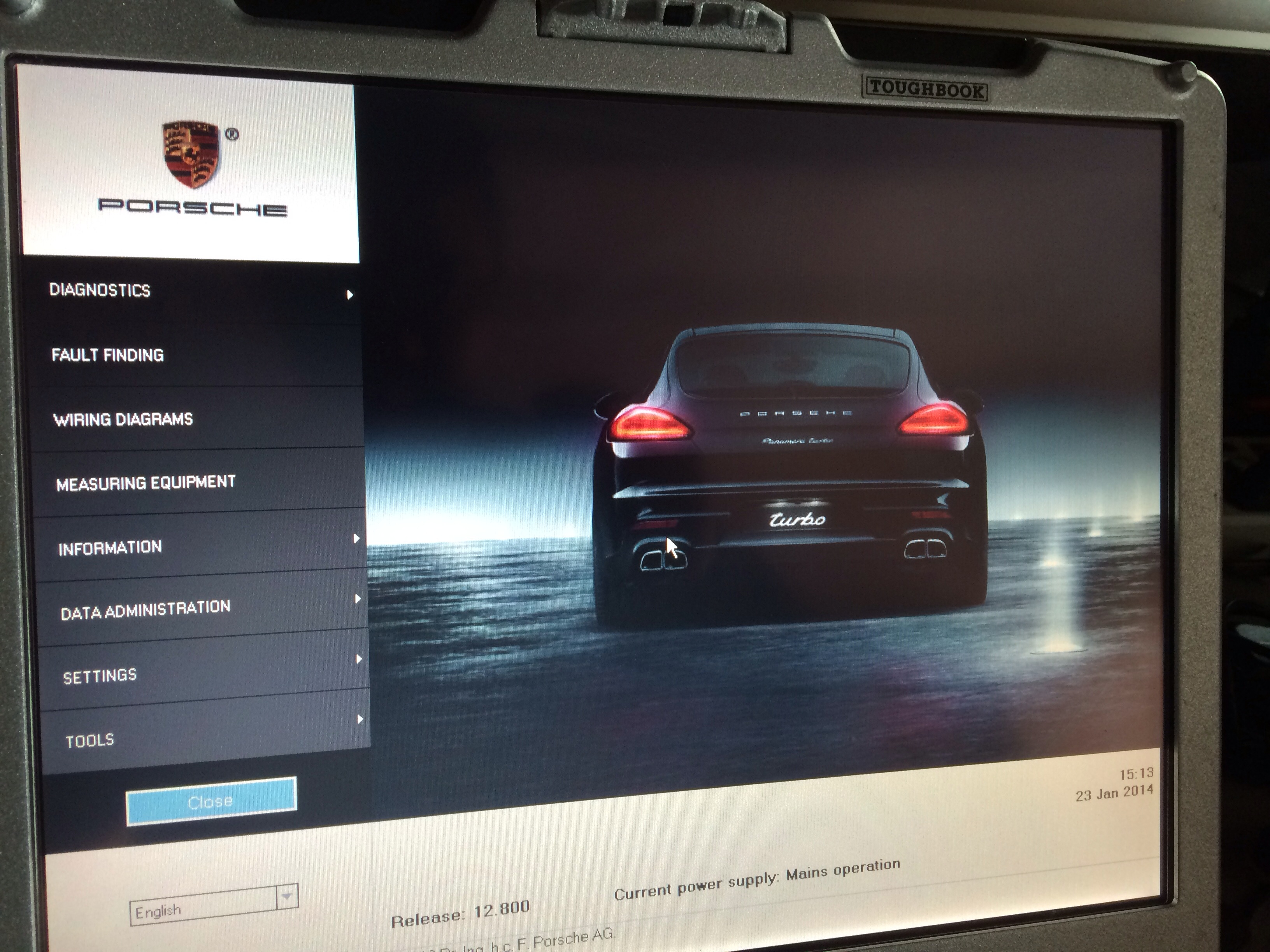 IMG_0897 - OBDResource Offical BlogOBDResource Offical Blog