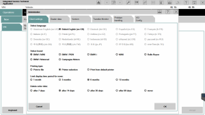 BMW software Archives - OBDResource Offical BlogOBDResource Offical Blog