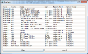 ECU TOOLS Archives - OBDResource Offical BlogOBDResource Offical Blog