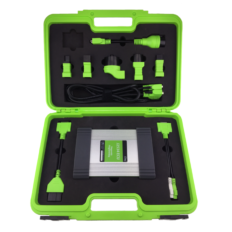 jdiag full kit Archives - OBDResource Offical BlogOBDResource Offical Blog