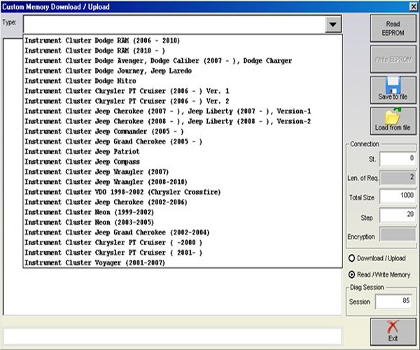 8 - OBDResource Offical BlogOBDResource Offical Blog