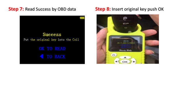 Step3 - OBDResource Offical BlogOBDResource Offical Blog
