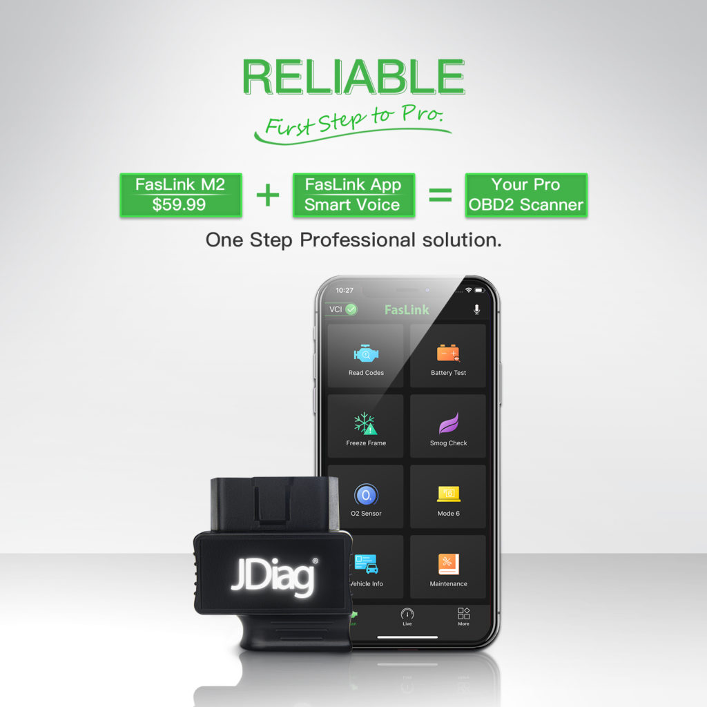 AUTO DIAGNOSTIC Archives - OBDResource Offical BlogOBDResource Offical Blog