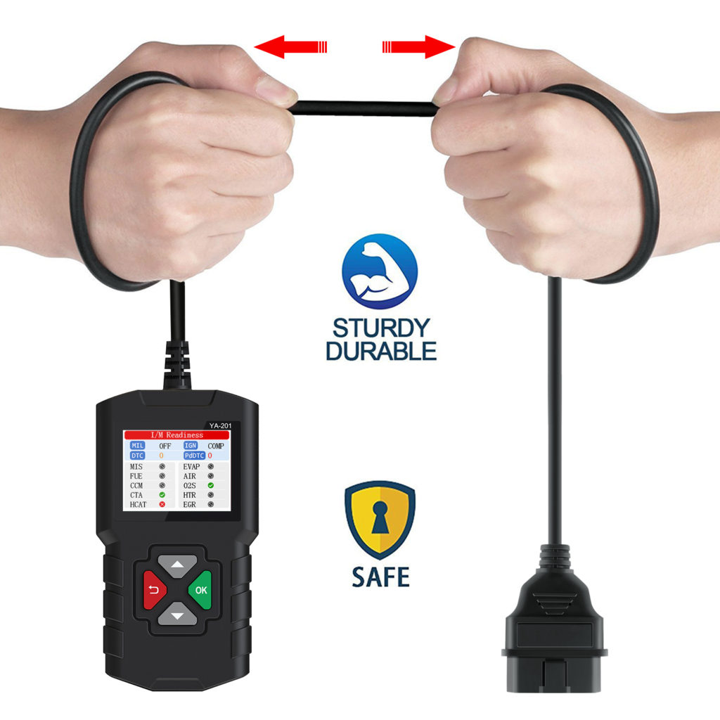 OBDResource Offical Blog - Latest News and Free OBDII Software ...