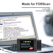 How to Download and Install the FORScan Software - OBDResource Offical ...