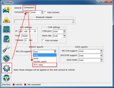 OBDResource Offical Blog - Latest News and Free OBDII Software ...